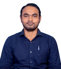 Department of Physics | Ewing Christian College Prayagraj.